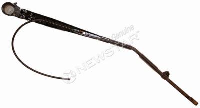 S-22410 | Freightliner CASCADIA Windshield Wiper Arm for Sale