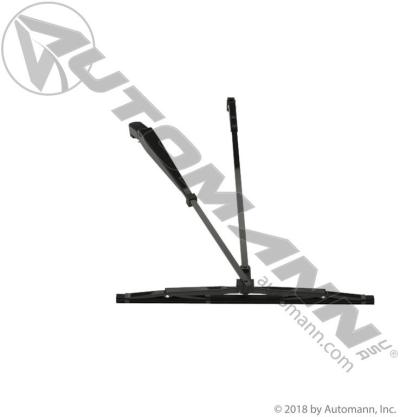 HLK7014 | Kenworth T660 Windshield Wiper Arm for Sale