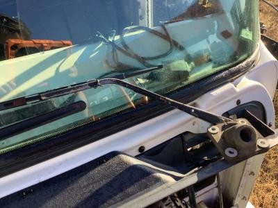 S-27056 | Kenworth T660 Windshield Wiper Arm for Sale