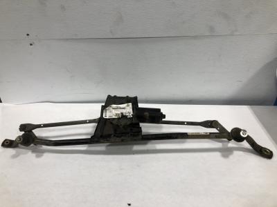 International 4300 Windshield Wiper Motor for Sale