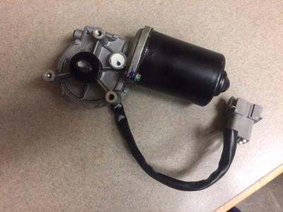 E-008-109 | Peterbilt 587 Windshield Wiper Motor for Sale