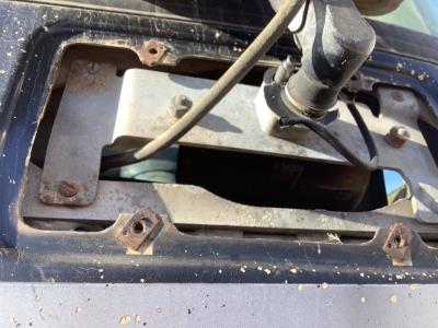 International 9670 Windshield Wiper Motor for Sale