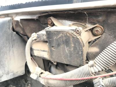 GMC BRIGADIER Windshield Wiper Motor for Sale