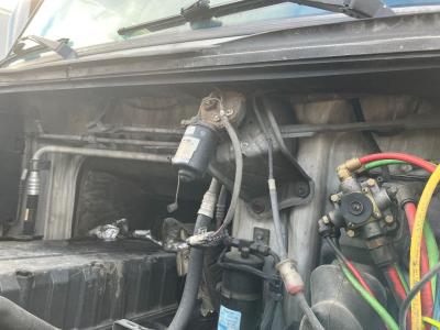 14SW60-12V | Volvo VNL Windshield Wiper Motor for Sale