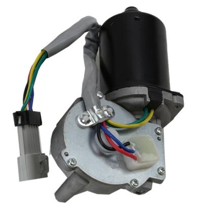 S-26058 | Volvo VNL Windshield Wiper Motor for Sale