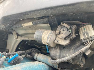 International 4300 Wiper Transmission for Sale