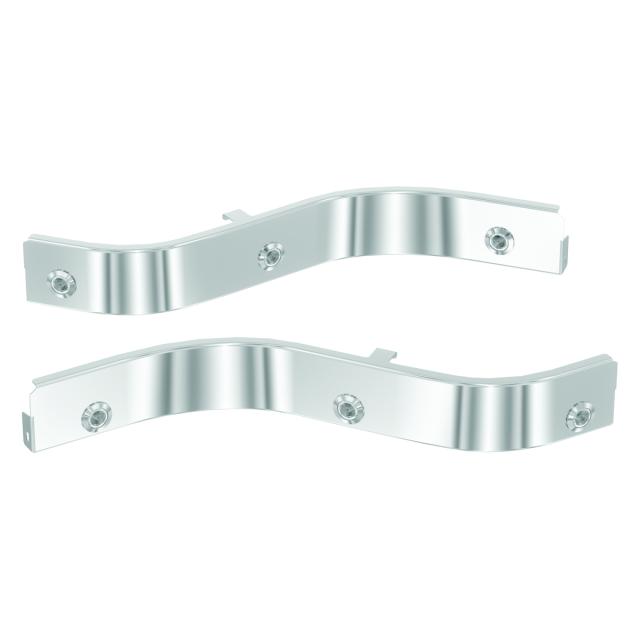 Panelite 10012021 Accessory Truck for Sale