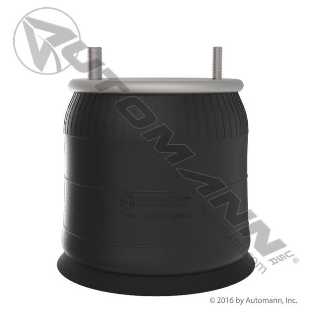 Automann AB1DK20E-9465 Air Spring for Sale