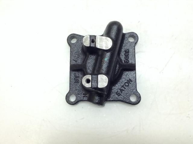 Fuller 4303926 Transmission Component for Sale