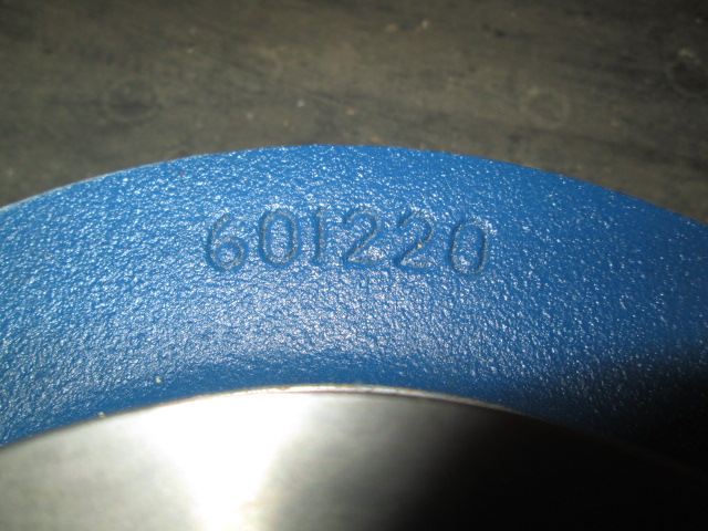 994307 | Kit Masters 9500HP Fan Clutch for Sale