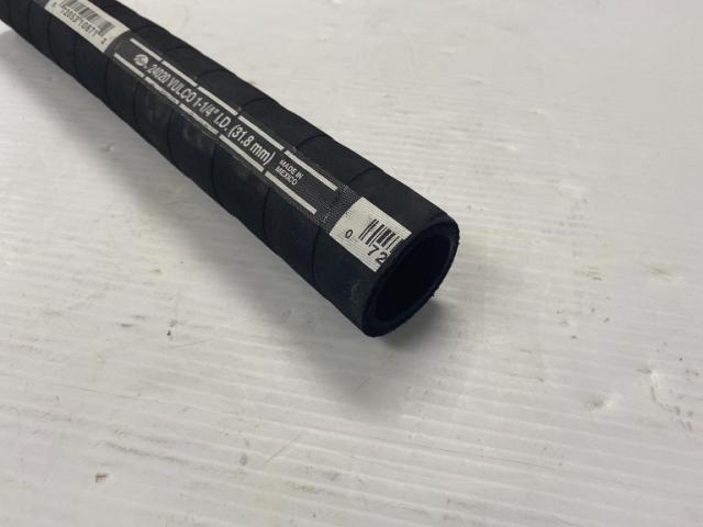 Gates 24020 Water Transfer Tube for Sale