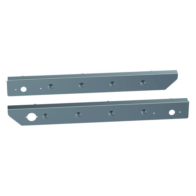 Panelite 10015328 Accessory Truck for Sale