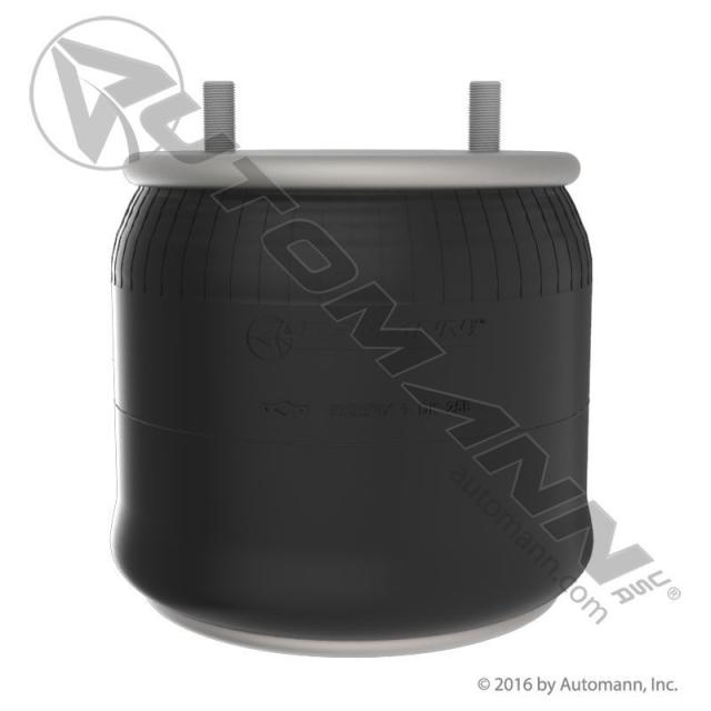Automann AB1DK25B-8753 Air Spring for Sale