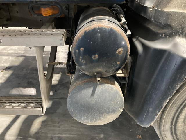 Mack Air Tanks for Sale