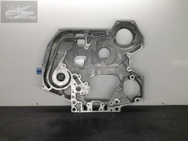 International DT530P Engine Timing Covers for Sale