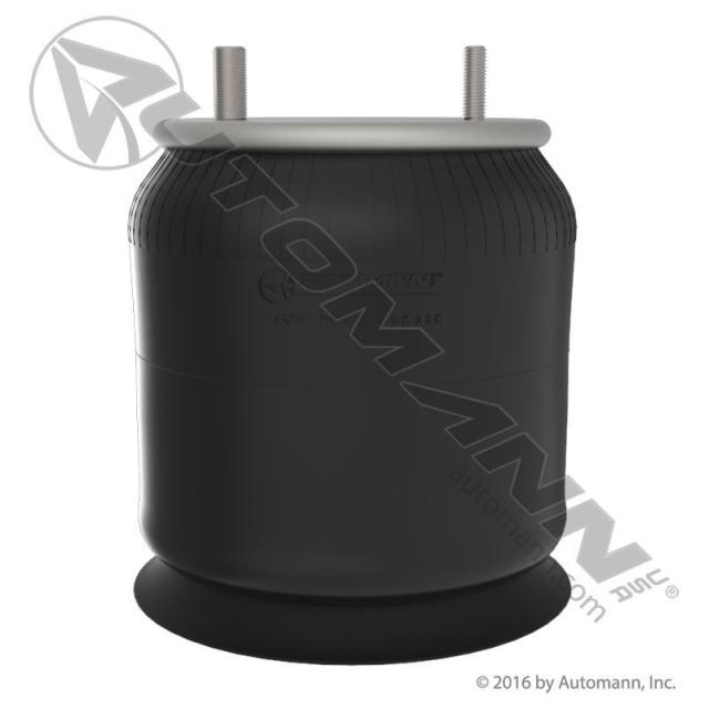 Automann AB1DK23K-9083 Air Spring for Sale