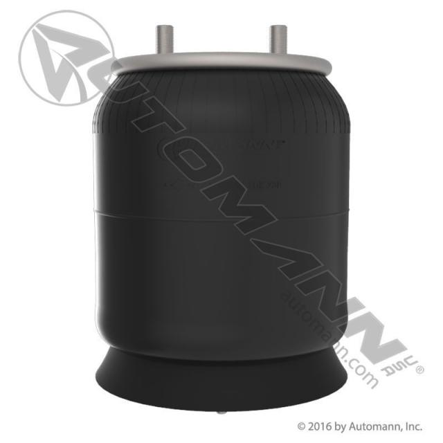Automann AB1DK23P-9942 Air Spring for Sale