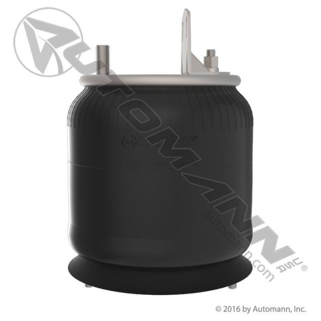 Automann AB1DK23P-9504 Air Spring for Sale
