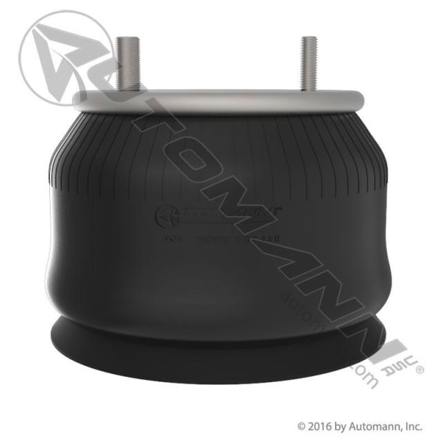 Automann AB1DK23H-9365 Air Spring for Sale
