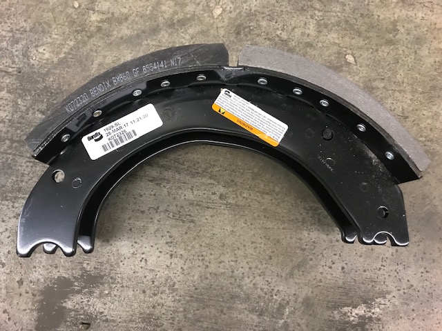 Eaton 4719 Brake Shoe for Sale