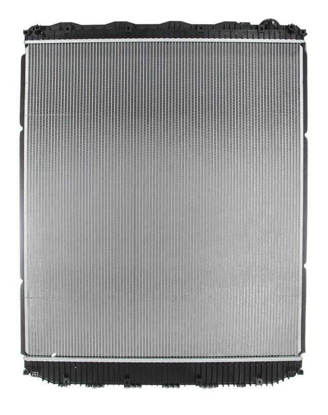 25655 | Volvo VNL Radiator for Sale
