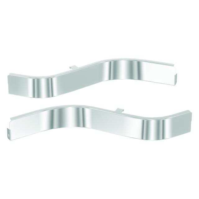 Panelite 10012001 Accessory Truck for Sale