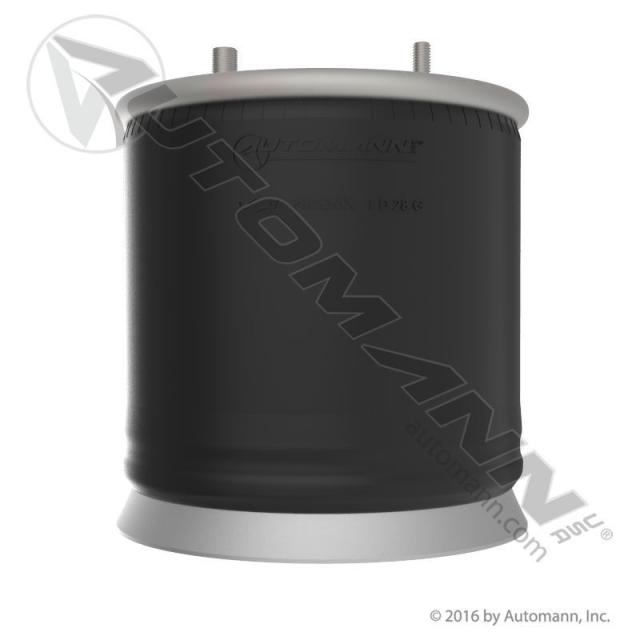 Automann AB1D28G-9121 Air Spring for Sale