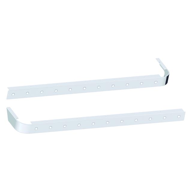 Panelite 10010736 Accessory Truck for Sale