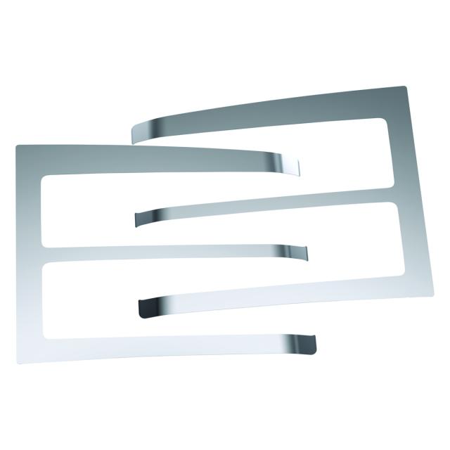 Panelite 10015257 Accessory Truck for Sale