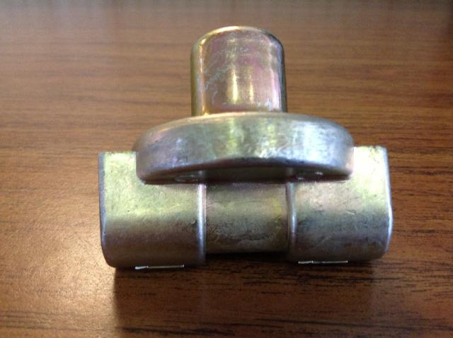 Chelsea 378414 Air Valve for Sale