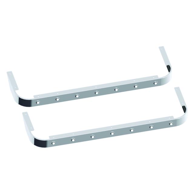 Panelite 10010723 Accessory Truck for Sale