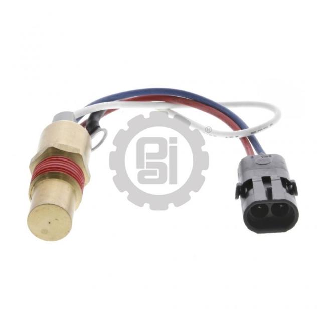 450541 | International DT466E Engine Sensor for Sale
