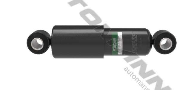 Automann 565.ER3035 Shock Absorber for Sale