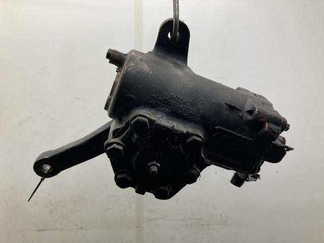 Mack GU813 Steering Gears | Steering Racks for Sale