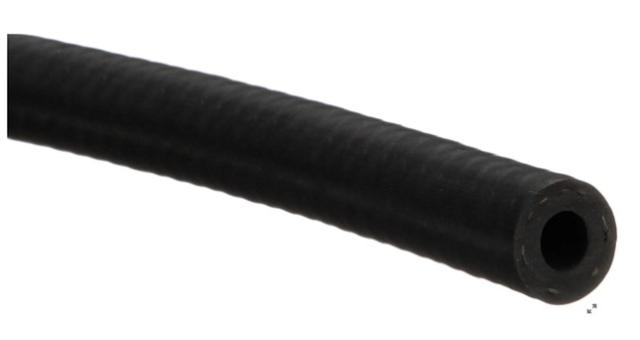 Gates 28407 Heater Hose for Sale