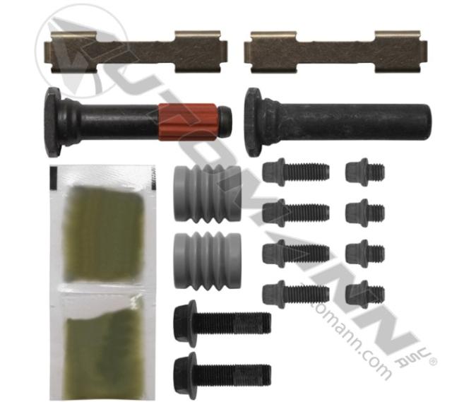 Automann 100.H786.31 Brake Parts Misc. for Sale