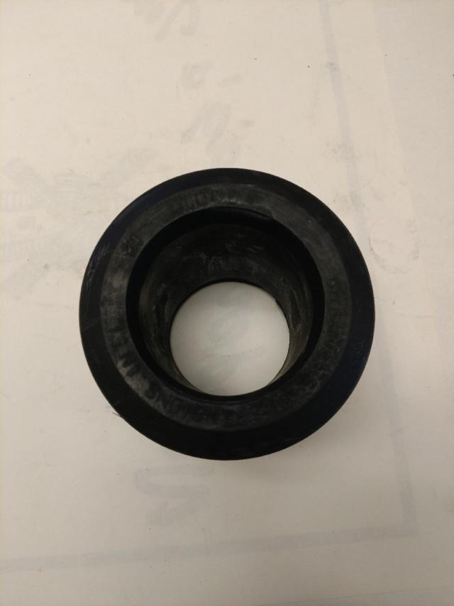 Hendrickson 800010CS1 Suspension Bushing for Sale