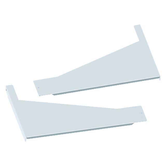 Panelite 10010383 Accessory Truck for Sale