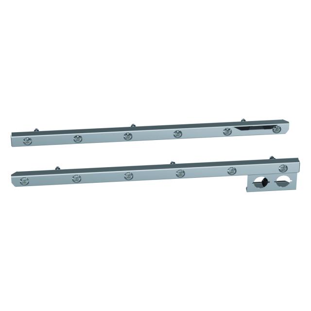 Panelite 10015325 Accessory Truck for Sale