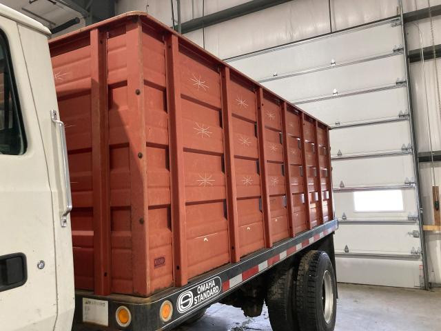 Omaha Standard Grain Bodies/Boxes for Sale