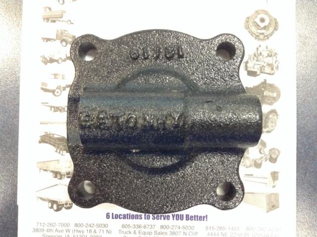 Fuller 21676 Transmission Component for Sale