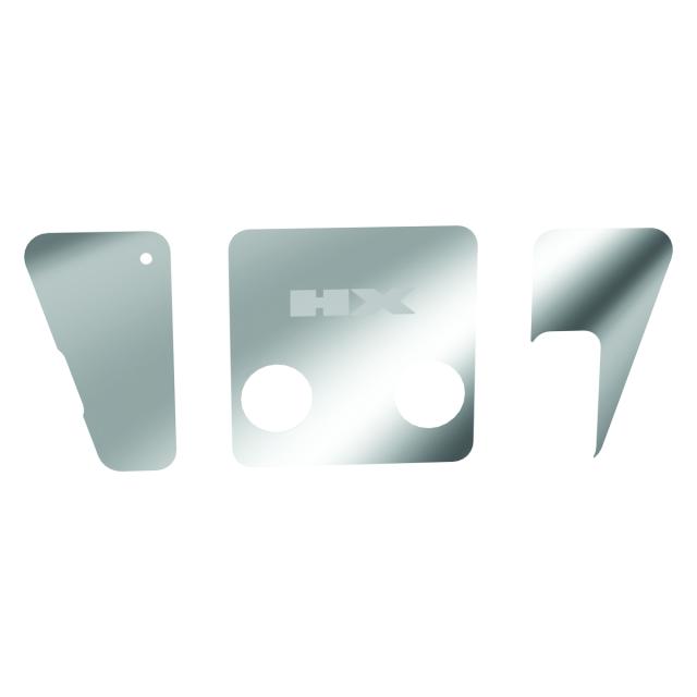 Panelite 10013547 Accessory Truck for Sale