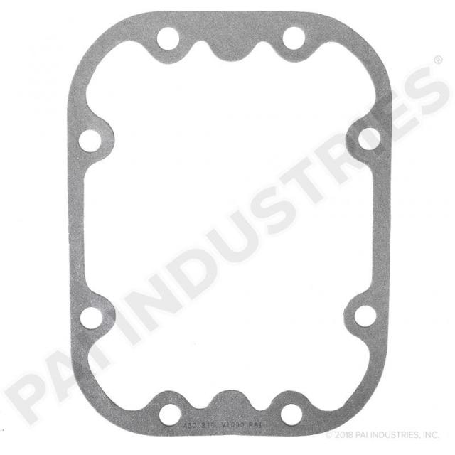 Fuller Transmission Gaskets for Sale