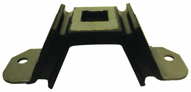 SS S-19292 Engine Mount for Sale