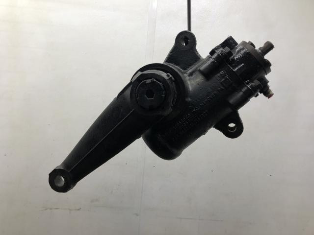 International 3844903C92 Steering Gears | Steering Racks for Sale