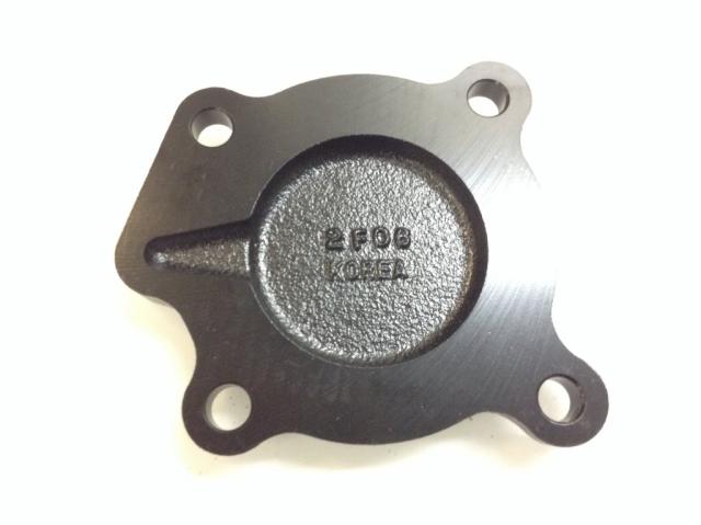 Fuller 4302320 Transmission Component for Sale