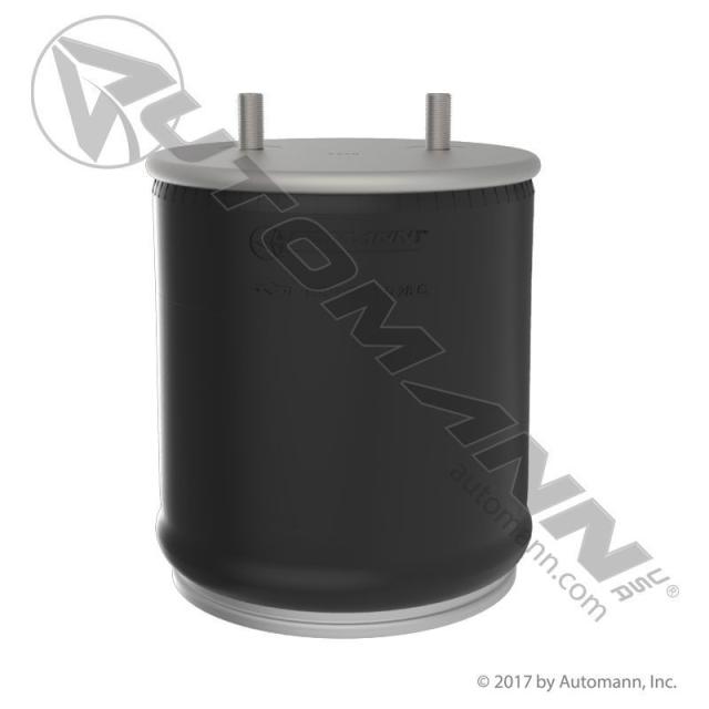 Automann AB1D28C-A855 Air Spring for Sale