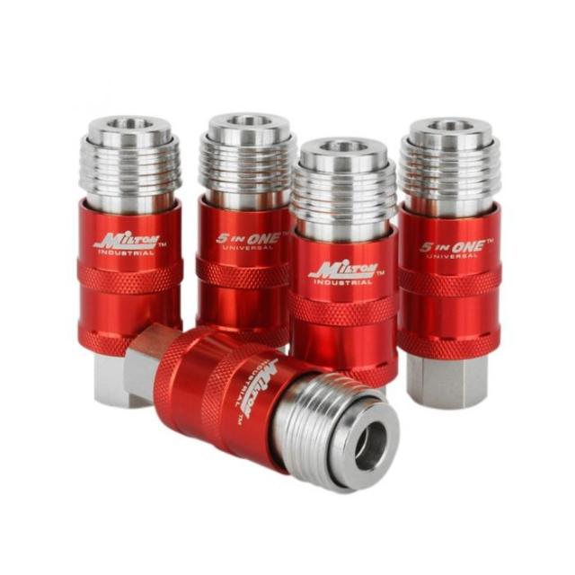 Milton Industries 1752 Tools for Sale