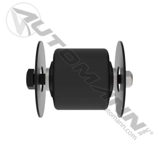 Automann TRK5912 Suspension Bushing for Sale