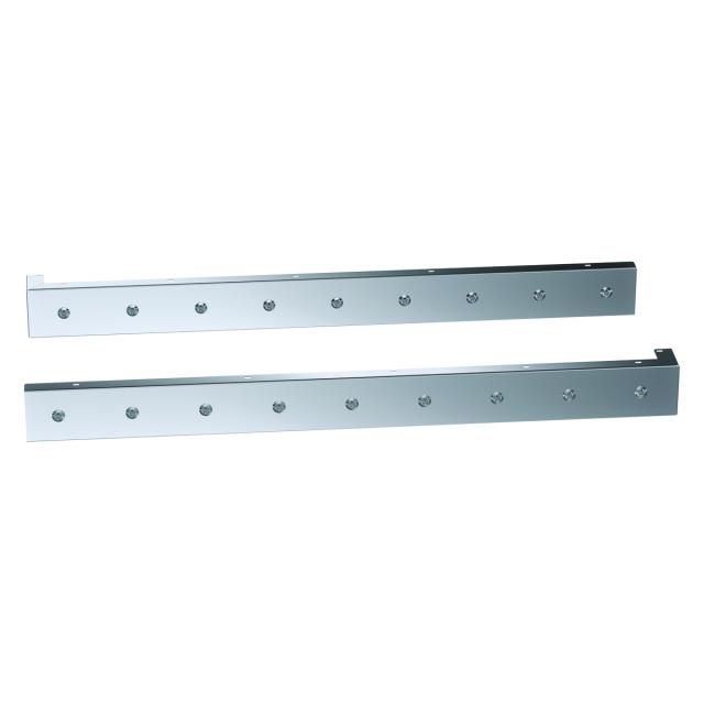 Panelite 10015306 Accessory Truck for Sale